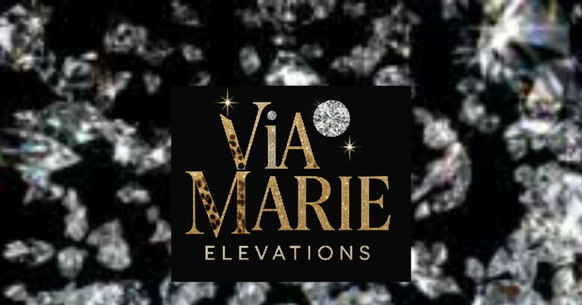 Via'Marie Elevations LLC